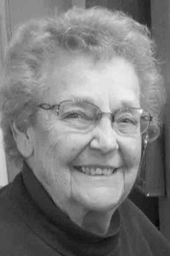 Stripling — 90 years old | News, Sports, Jobs - Messenger News